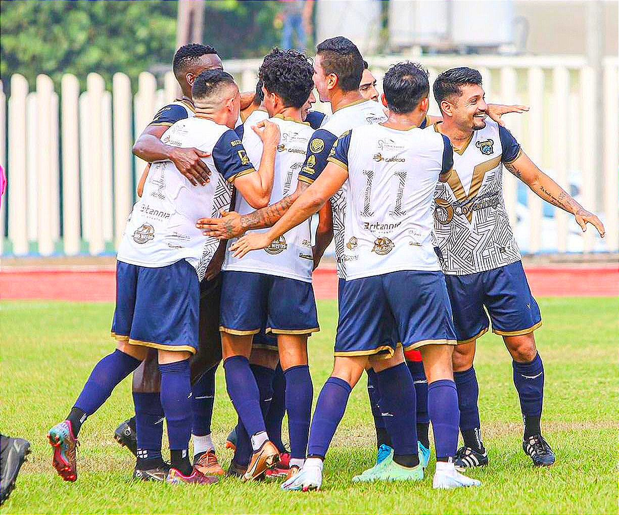 ¡TOROS PODRÍA RETIRARSE DE LA LPF MX!