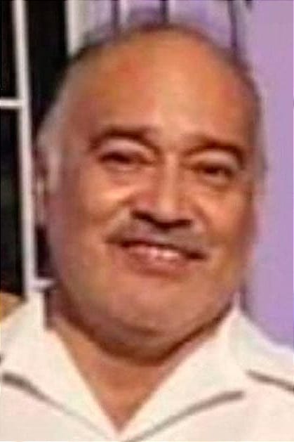 ¡LUTO EN EL PAN! -CONSTERNACIÓN EN CABILDO *Fallece el Regidor 11 ...