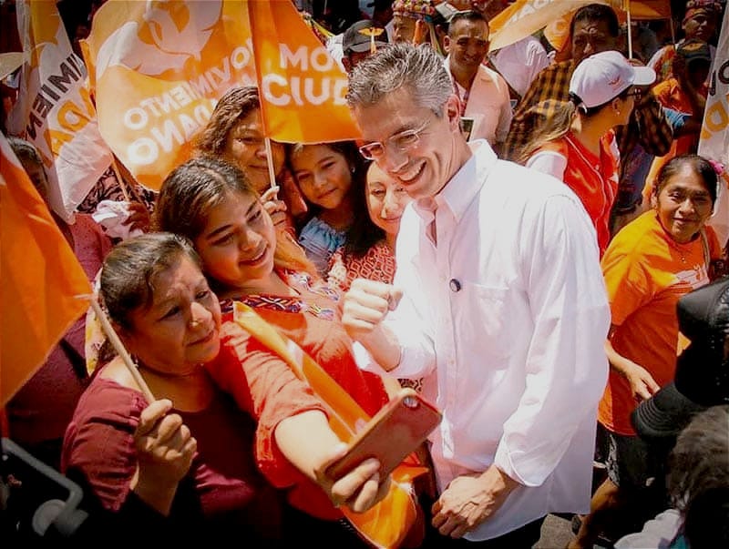 ¡EMIGRAN VERACRUZANOS A JALISCO Y NUEVO LEÓN! - “Veracruz Vive una ...