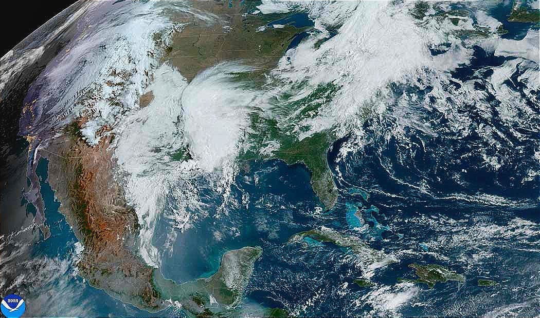 ¡SIN IMPONER NINGÚN RÉCORD; PERO QUE BOCHORNO SEGUIRÁ HACIENDO ...