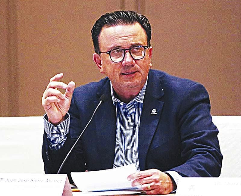 ¡QUIERE DIÁLOGO! - *Que prevalezca el diálogo entre el sector ...