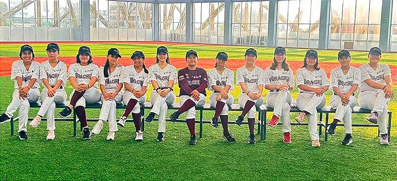 ¡SEGUNDO TORNEO NACIONAL INTER BTED! - *Equipos; Hermosillo, Ciudad ...