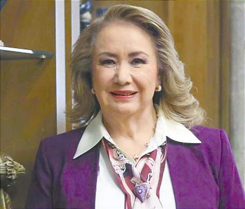 NO HAY RIESGO SI SE ELIGE POR VOTO POPULAR A JUECES Y MAGISTRADOS”!