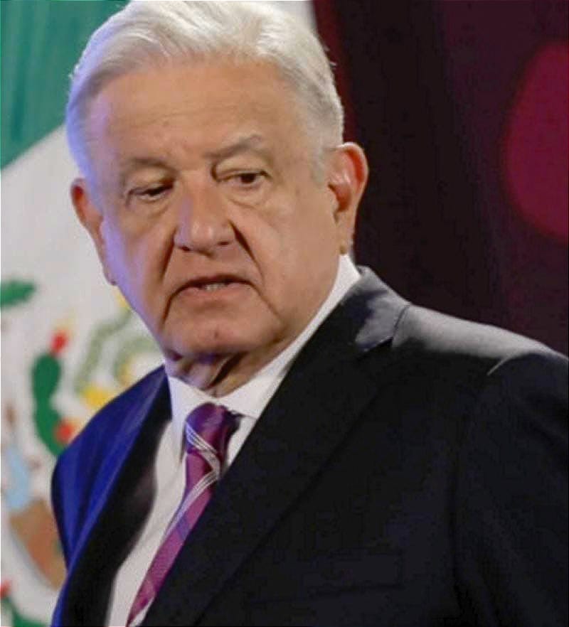 VAN A SERVIR DE PALEROS”!