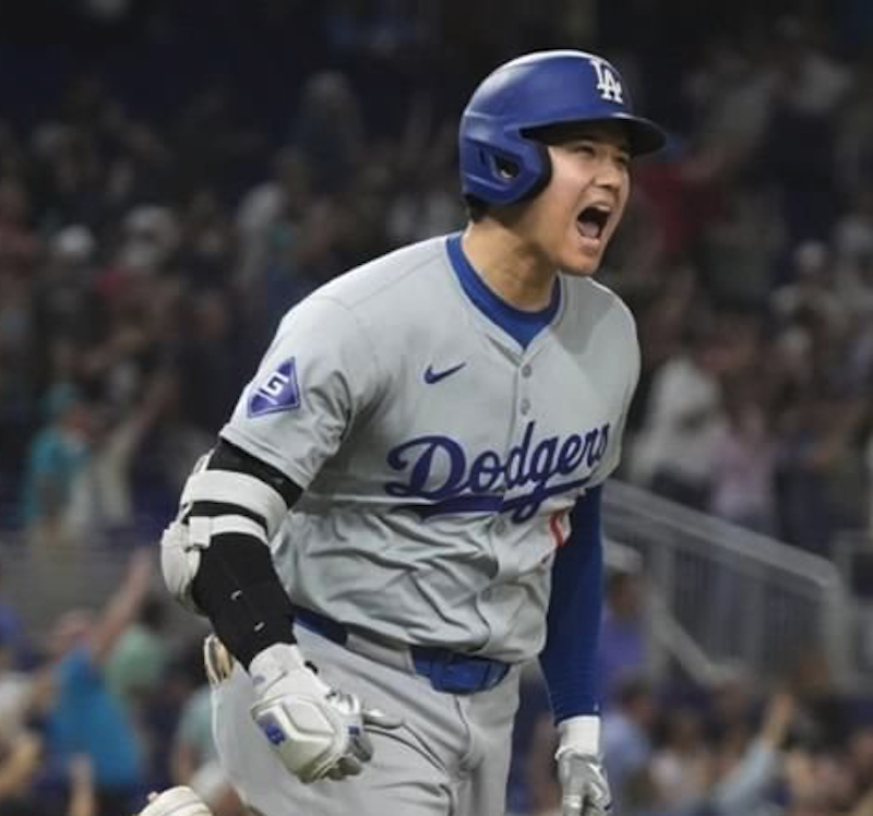 SÉPTIMA ENTRADA | ¡SHOHEI OHTANI! - Lo de Shohei Ohtani es simplemente sensacional, el estrella ...
