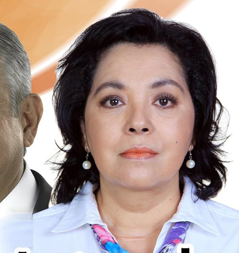 ¡Y AVANZAAAN! - ÁNDALE