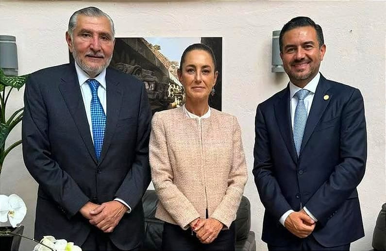 ¡Y LOS BATEA! - PACÁTELAS...