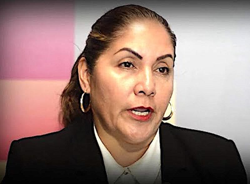 ¡SEV PONDRÁ A CHAMBEAR A LOS COMISIONADOS!