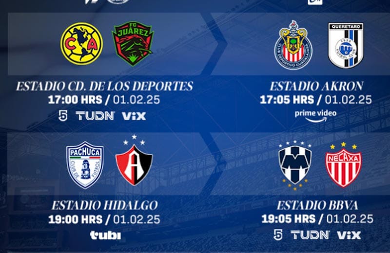 ¡AMÉRICA A RECUPERAR LA CIMA GENERAL!