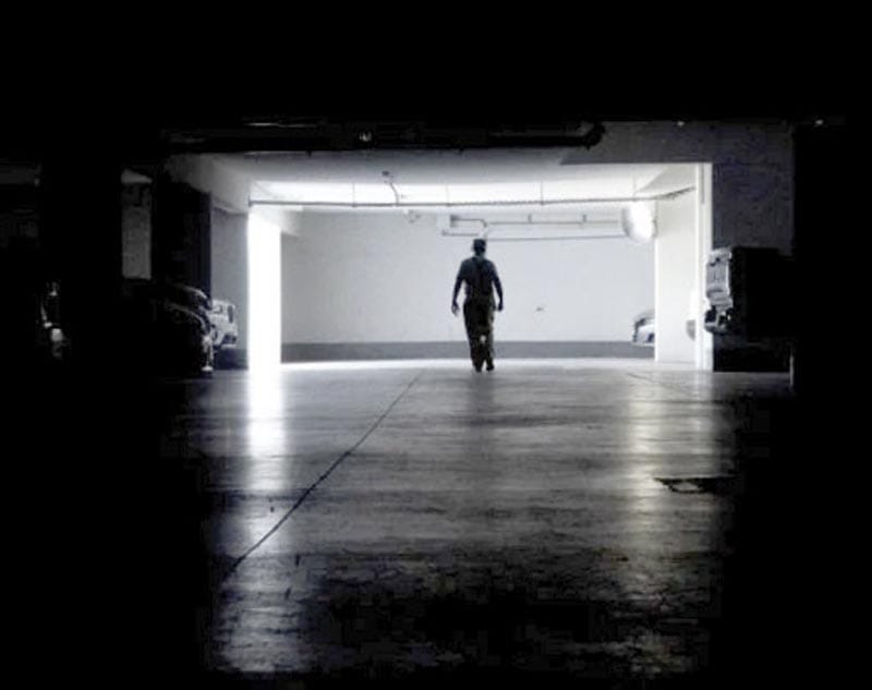 ¡CHILE SUFRE APAGÓN MASIVO QUE AFECTA AL 99% DEL PAÍS!