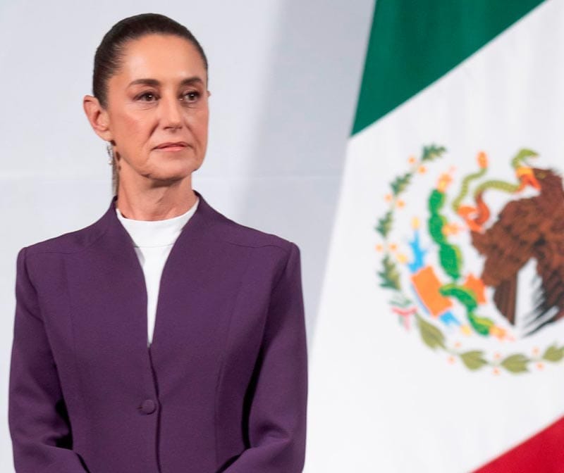 ¡Y LE RESPONDERÁ! - CHA CHA CHAN...