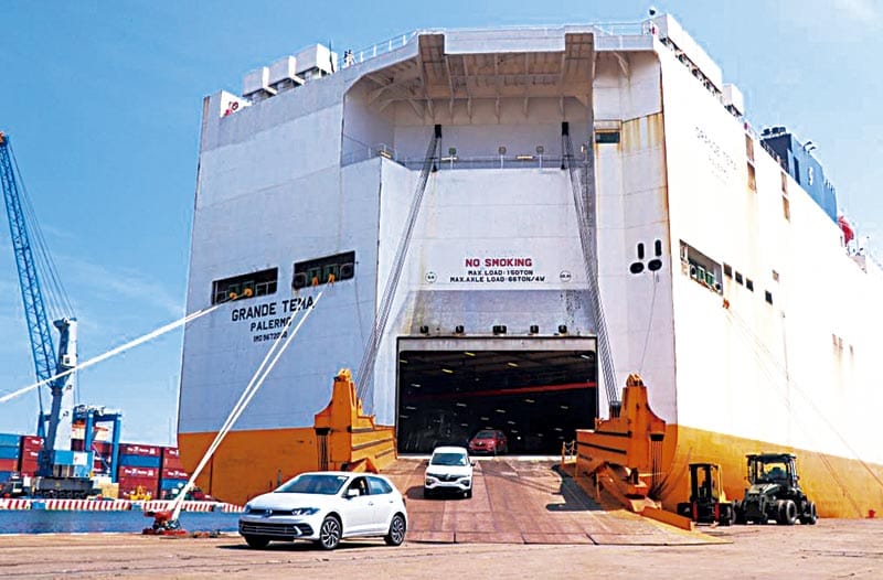 ¡IM-PA-GA-BLES! - PURAS PÉRDIDAS