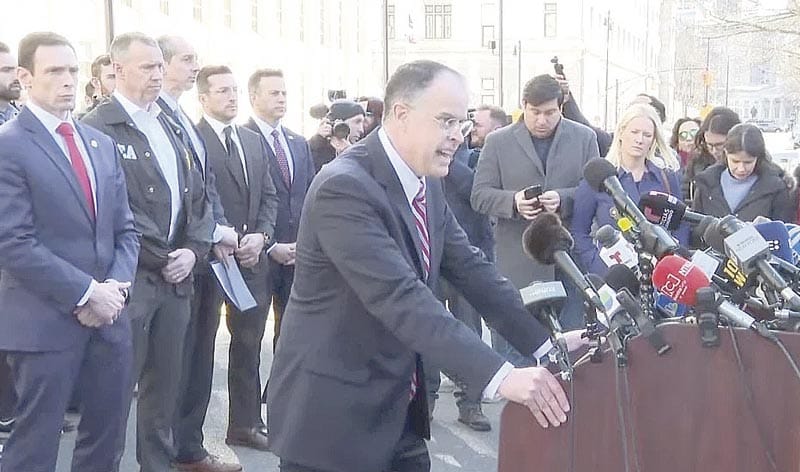 ¡RAFAEL CARO QUINTERO Y VICENTE CARRILLO FUENTES SE DECLARAN NO ...