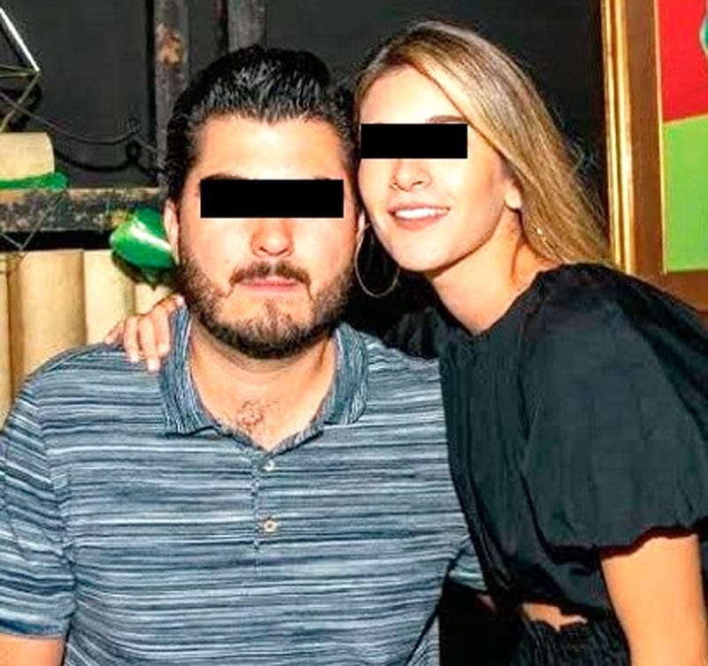 ¡FICHA ROJA A 2 EMPRESARIOS! - *Son los dueños de una empresa de ...