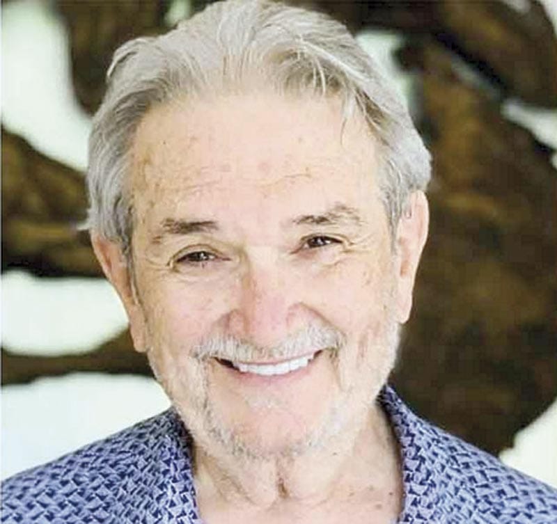 ¡MUERE EL EMPRESARIO Y COMUNICADOR ÁNGEL BELTRÁN LUCERO!