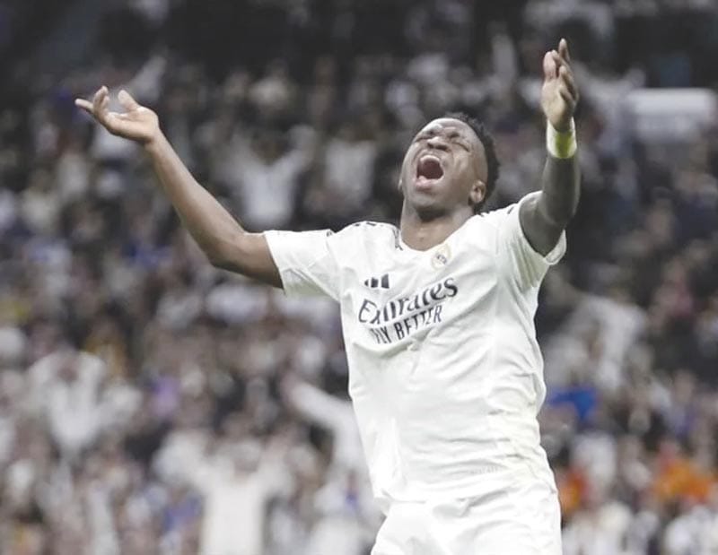 ¡MUERE EL REY...! - *Real Madrid fue eliminado por el Arsenal de la ...