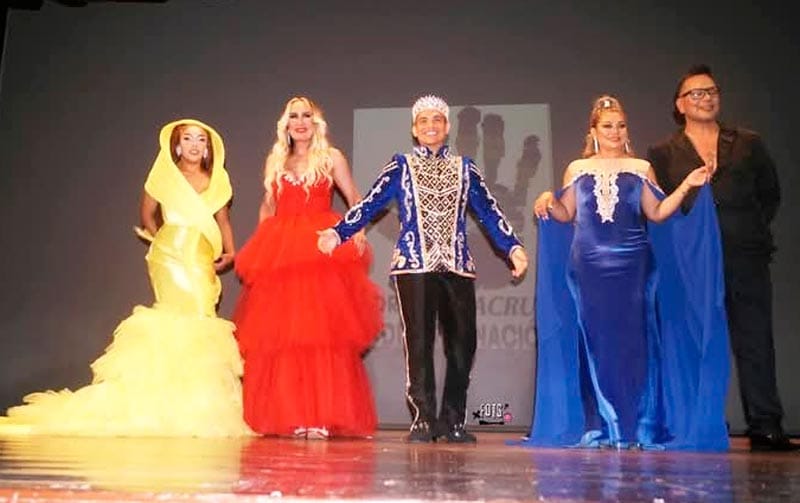 ¡FLYPY YA TIENE CORTE REAL!