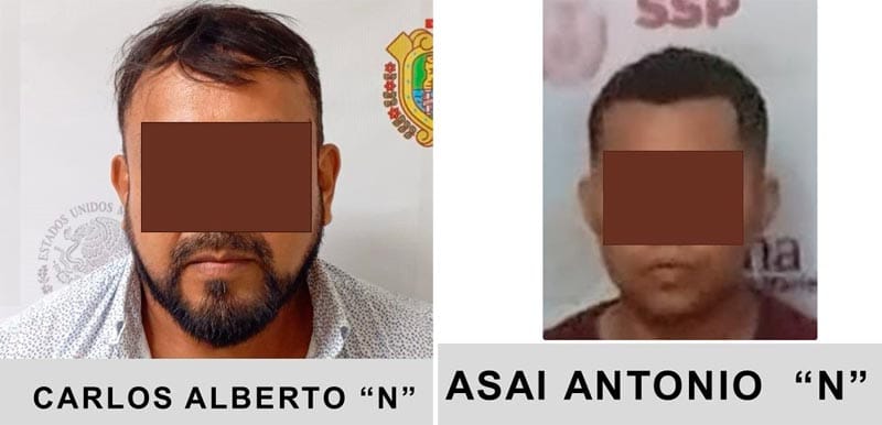 ¡SE PONEN A CHAMBEAR! - AHORA SI...