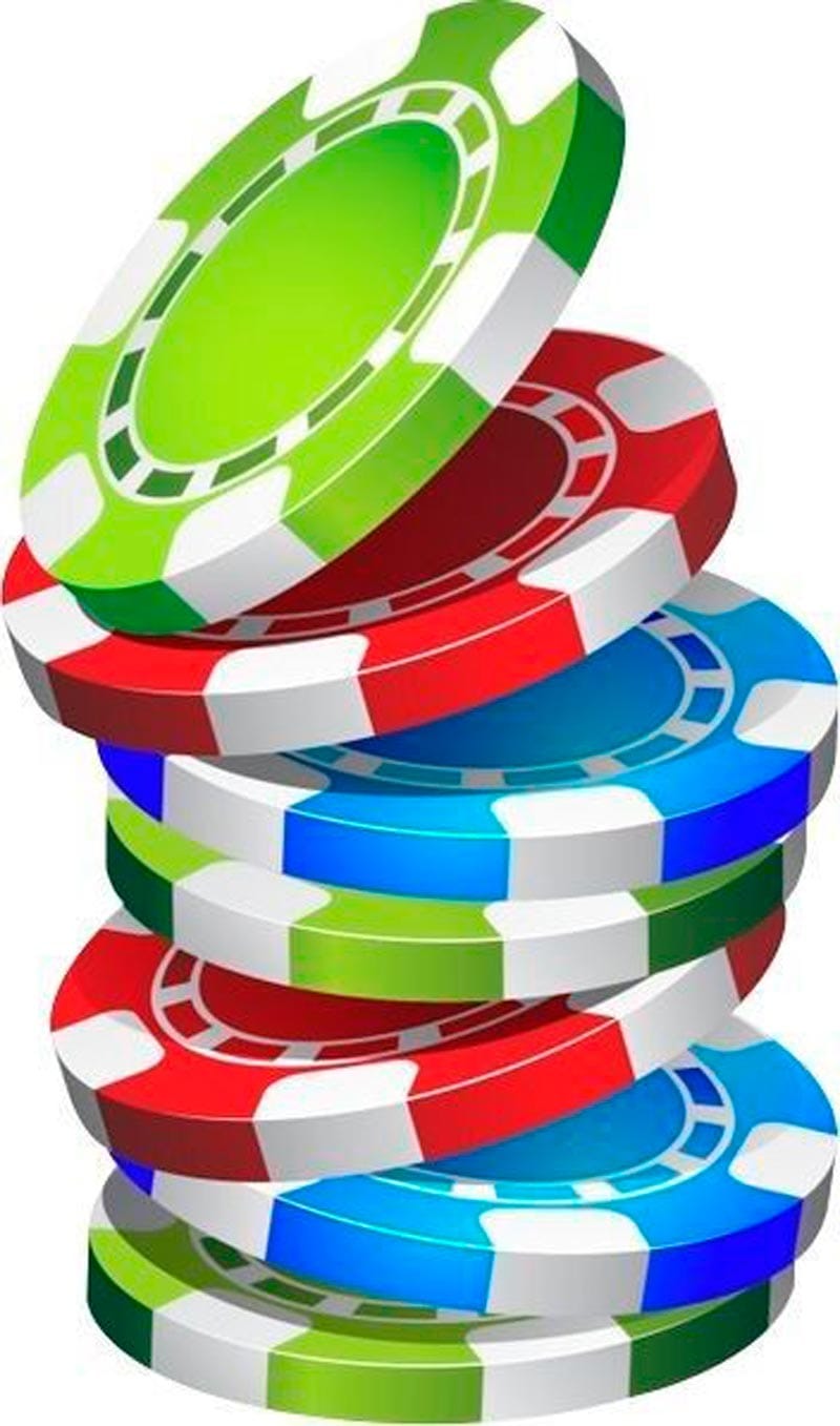 VIVIENDO CON SENTIDO | MUEVE TUS FICHAS - Si tu futuro no te emociona ...