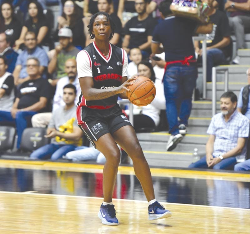 ¡TERMINA EL “SUPLICIO” PARA ROJAS VERACRUZ!