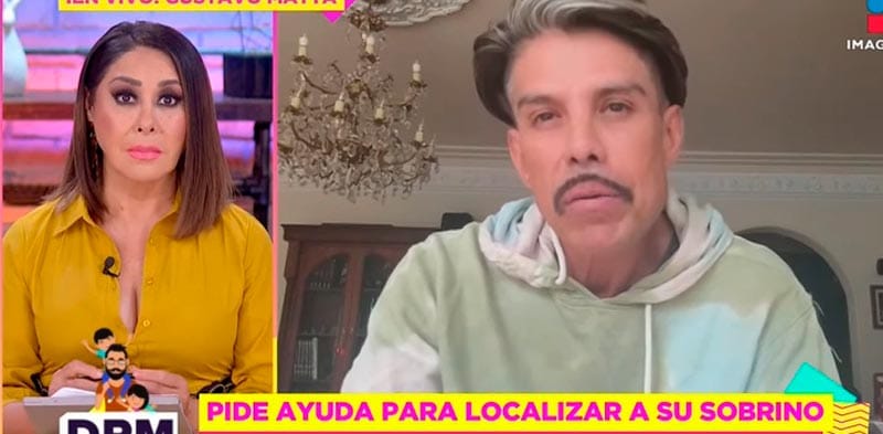 ¡TRUENA DISEÑADOR DE LAS ESTRELLAS!