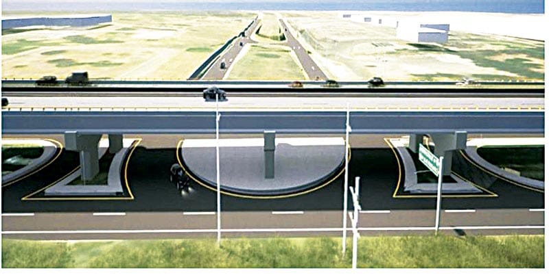 ¡NA’MÁS MILANDO! - ÜJULE