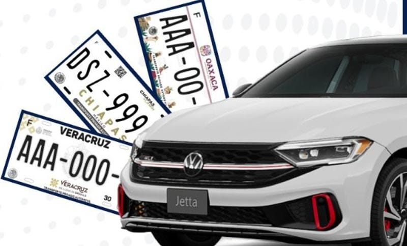 ¡SE LLEVARON LA MILLONIZA! - FIUUU