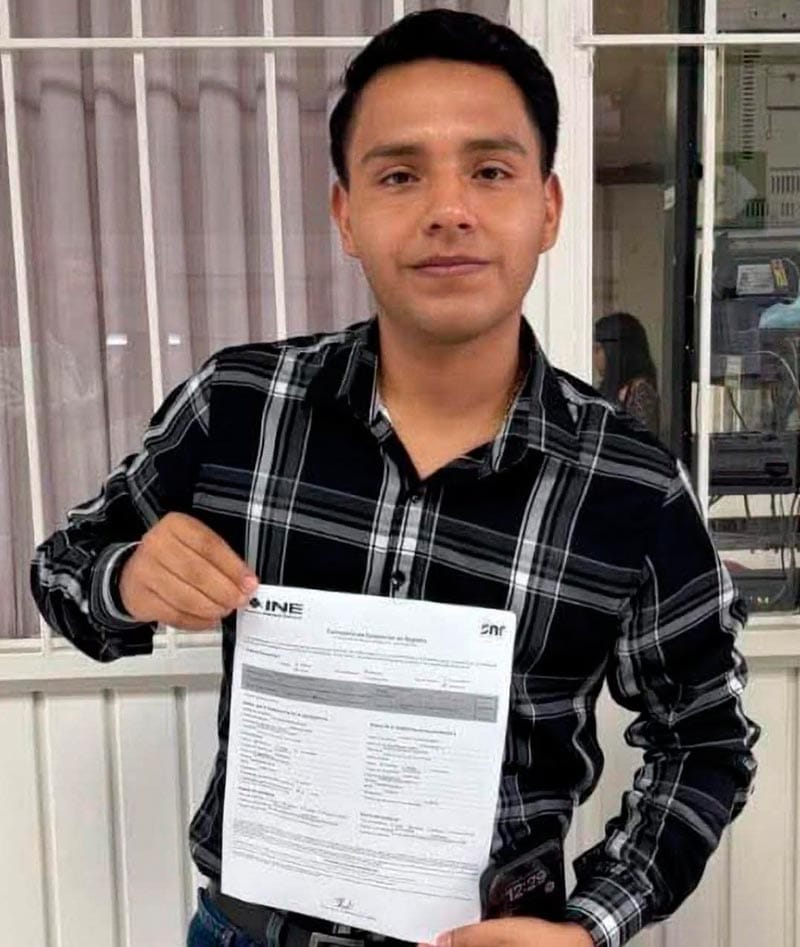 ¡SECUESTRARON A “EL NAPITO”! - DOS ESCOLTAS RESULTARON HERIDOS DURANTE ...