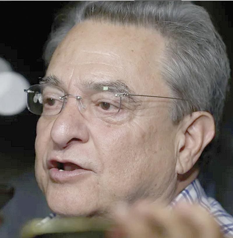 ¡TRAS SER ‘EXONERADO’ POR EL INE, AHORA PÍO EXIGE “JUSTICIA”!