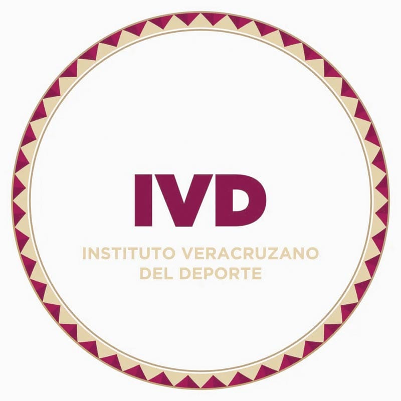 ¡LANZAN CONVOCATORIA DEL PREMIO ESTATAL DEL DEPORTE 2025!