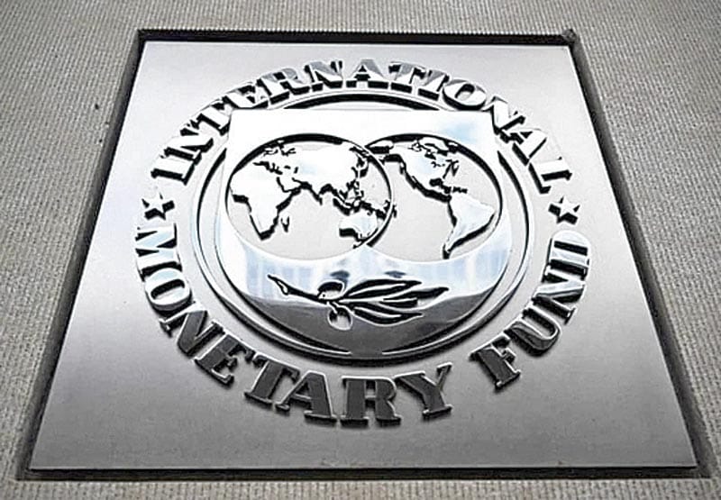 ¡ACUERDAN FMI Y MÉXICO REDUCIR LÍNEA DE CRÉDITO A 24 MIL MDD!