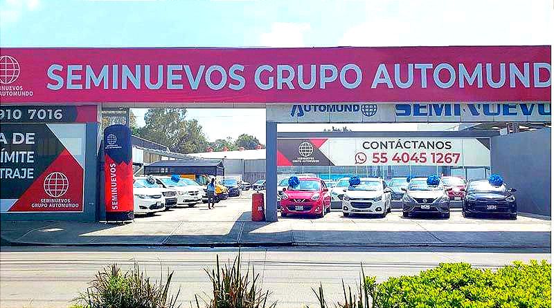 ¡PRESTANOMBRES DE LOS HERMANOS SERNA OBTUVO CONTRATOS MILLONARIOS CON ...