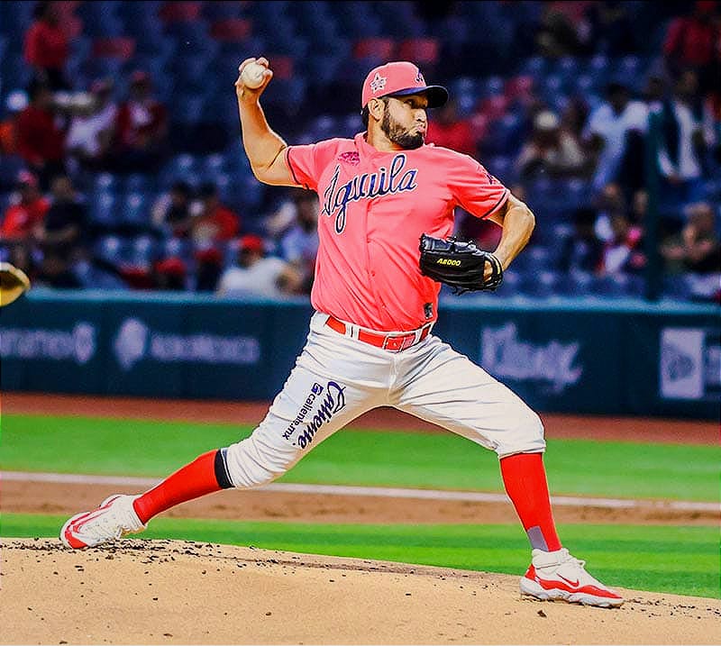 ¡EL “REY DAVID” LE DA LA SERIE! - *Alan Espinoza, Arellano y Ricky los ...