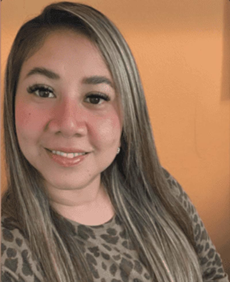 ¡PRIVAN DE LA LIBERTAD A OFICIAL MAYOR DE CHACALTIANGUIS! - CUANDO LLEGABA AL PALACIO MUNICIPAL