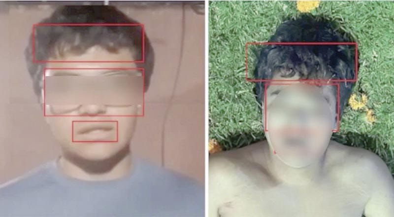 ¡IDENTIFICAN AL ASESINO DEL ALCALDE CARLOS MANZO!