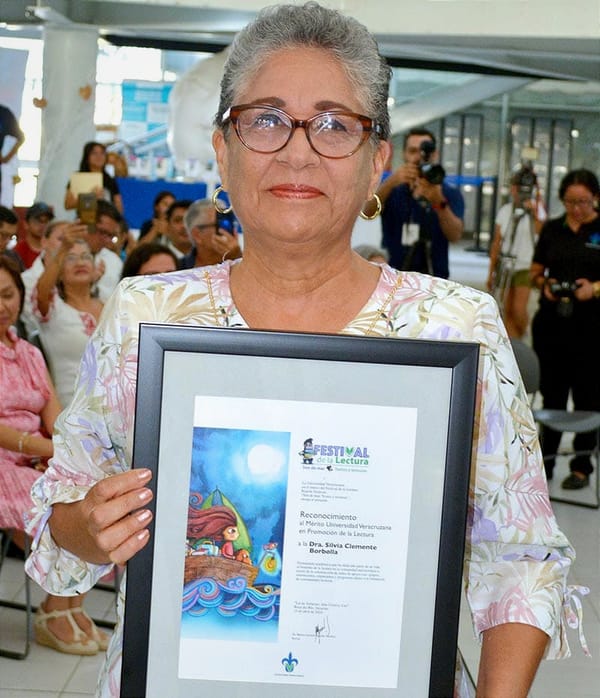 EN MARCHA, FESTIVAL DE LA LECTURA “SON DE MAR: TEXTOS Y TEXTURAS”