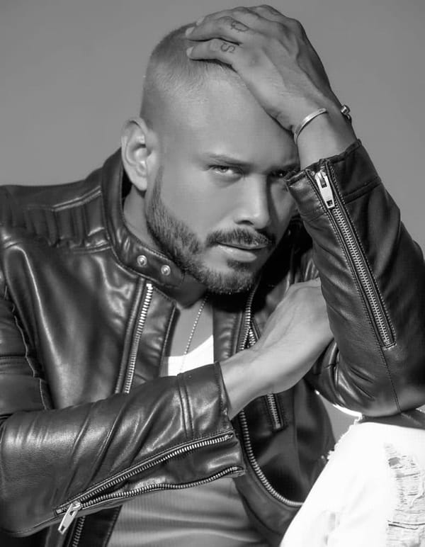 SOCIALES - NOTIVER (Page 3)