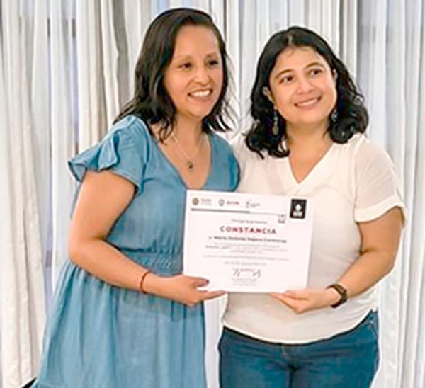 MÚSICA, POESÍA Y CHARLAS! - EN LA CASITA BLANCA