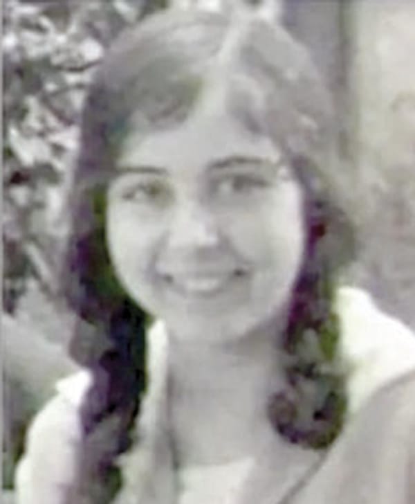 ¡MUERE A LOS 117 AÑOS LA PERSONA MÁS LONGEVA DEL MUNDO!