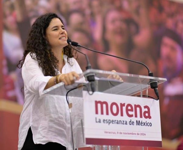 ¡ANDY NI HABLÓ! - *Convierten el WTC en un búnker