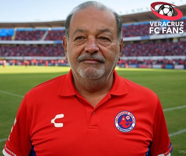 ¡CHÍO LOS RESCATA! - A LOS TIBURONES ROJOS