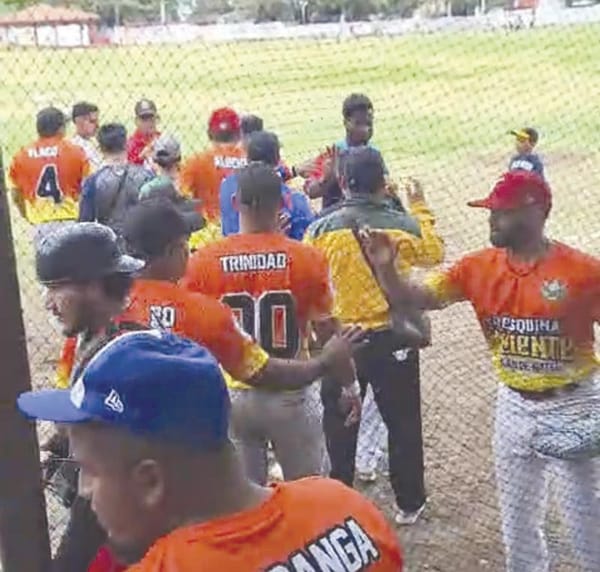 EL DEPORTE - NOTIVER