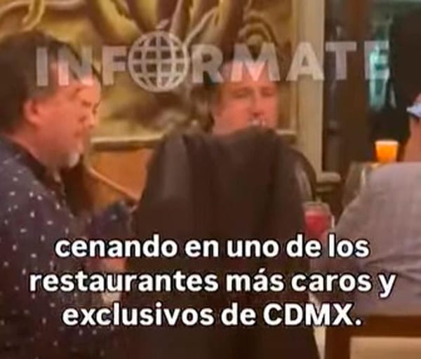 ¡SE DA VIDA DE REY! - EL CUI