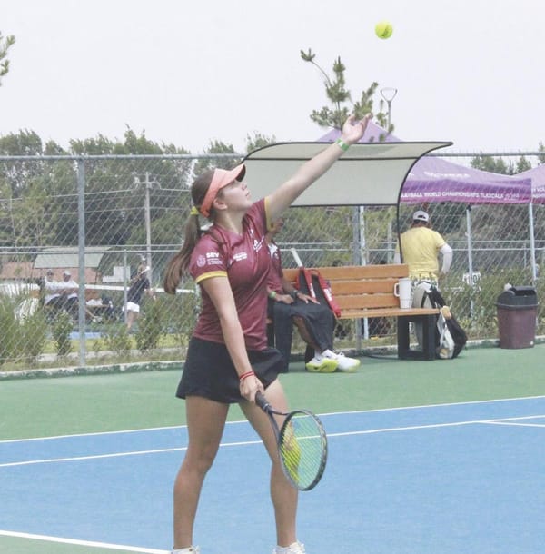 ¡TENDRÁ VERACRUZ TRES DEPORTES EN REGIONAL!